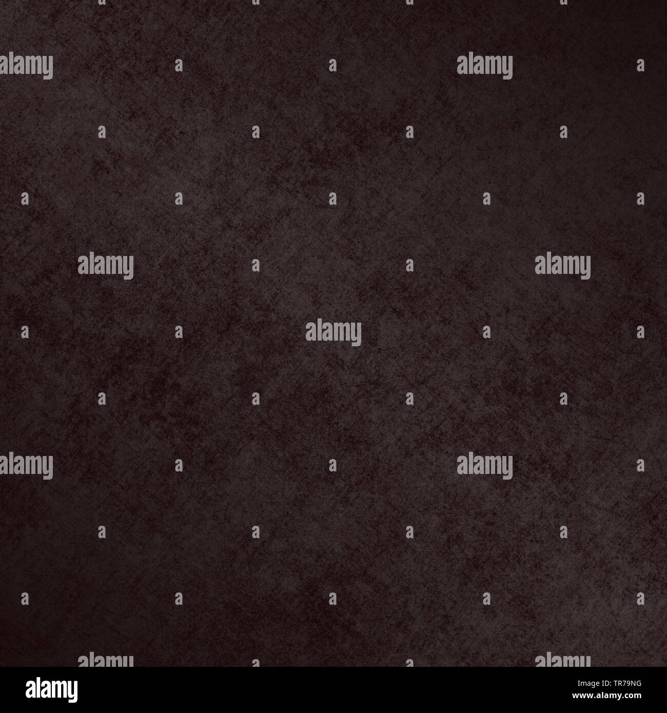 grunge dark texture background Stock Photo - Alamy