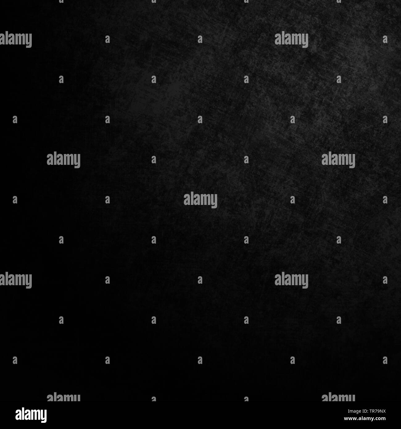 Dark flow Black and White Stock Photos & Images - Alamy