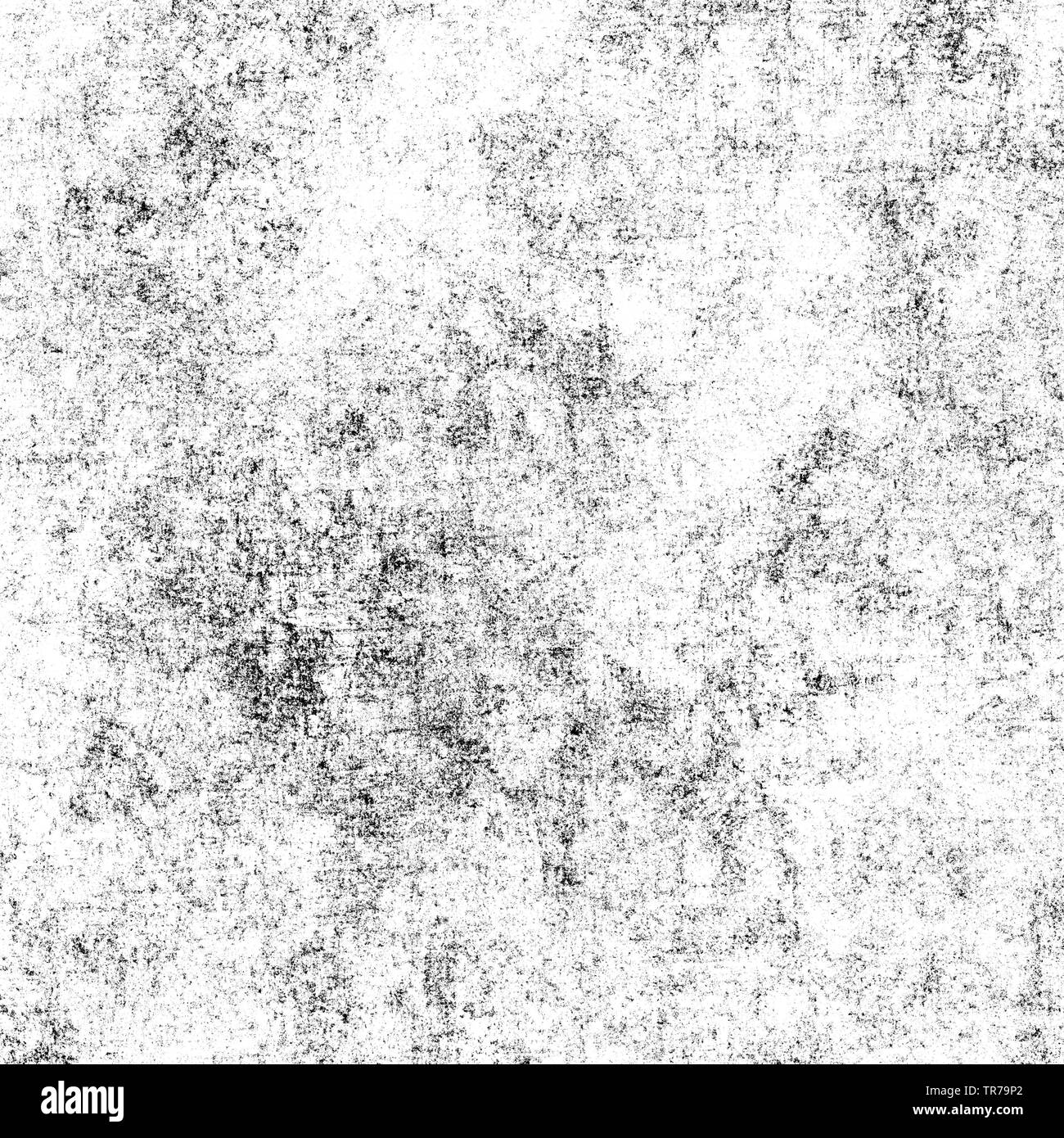 grunge light texture background Stock Photo - Alamy