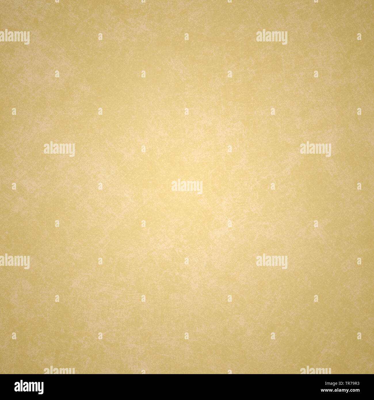 Grunge light hi-res stock photography and images - Alamy