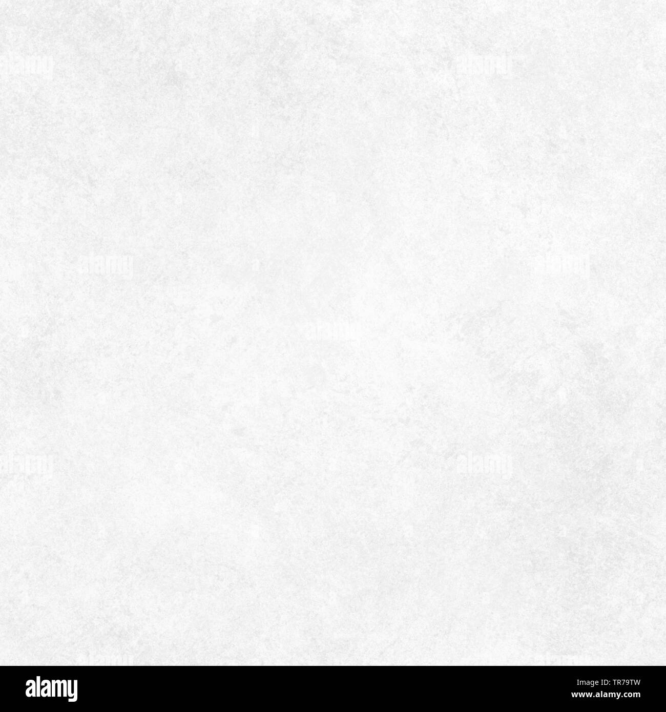 Grunge light background Stock Photo - Alamy