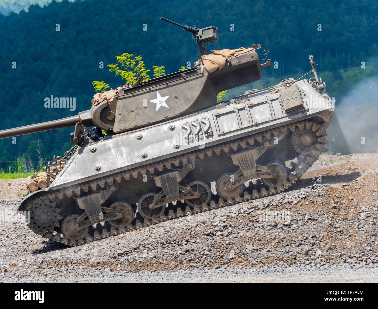 Ex Yugoslav High Resolution Stock Photography and Images - Alamy