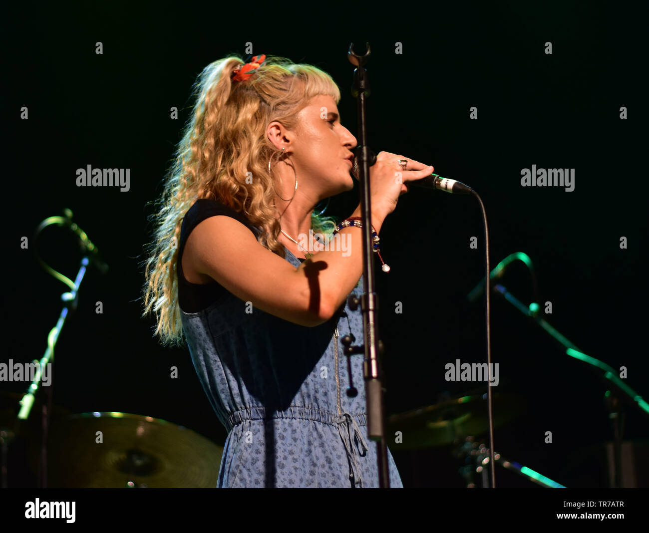 Maitree express hi-res stock photography and images - Alamy