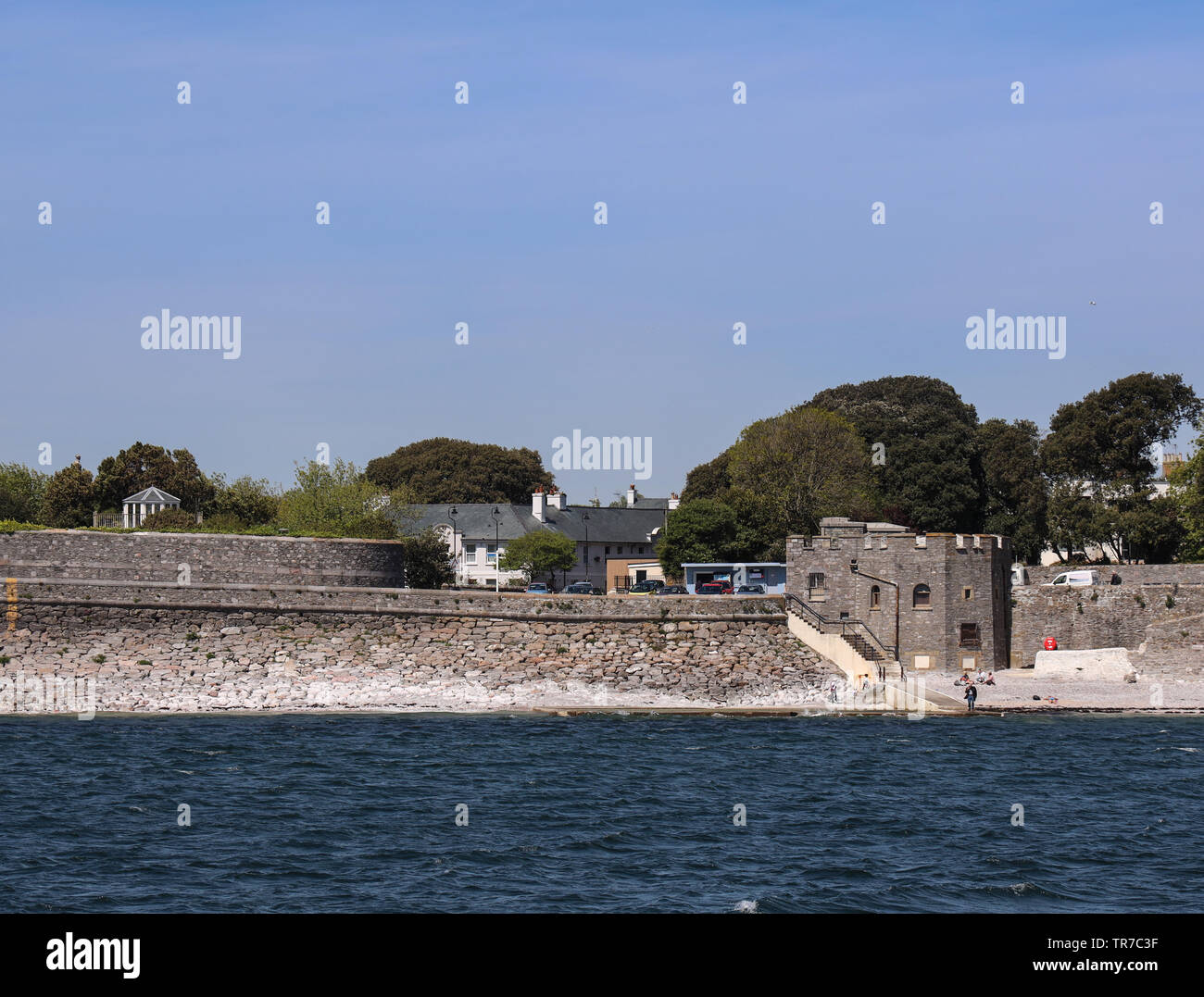 Devils point pool hi-res stock photography and images - Alamy