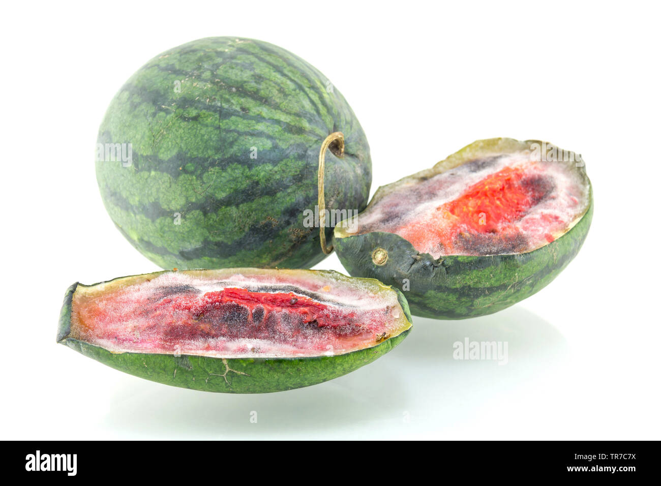 Et si on démontait les éoliennes