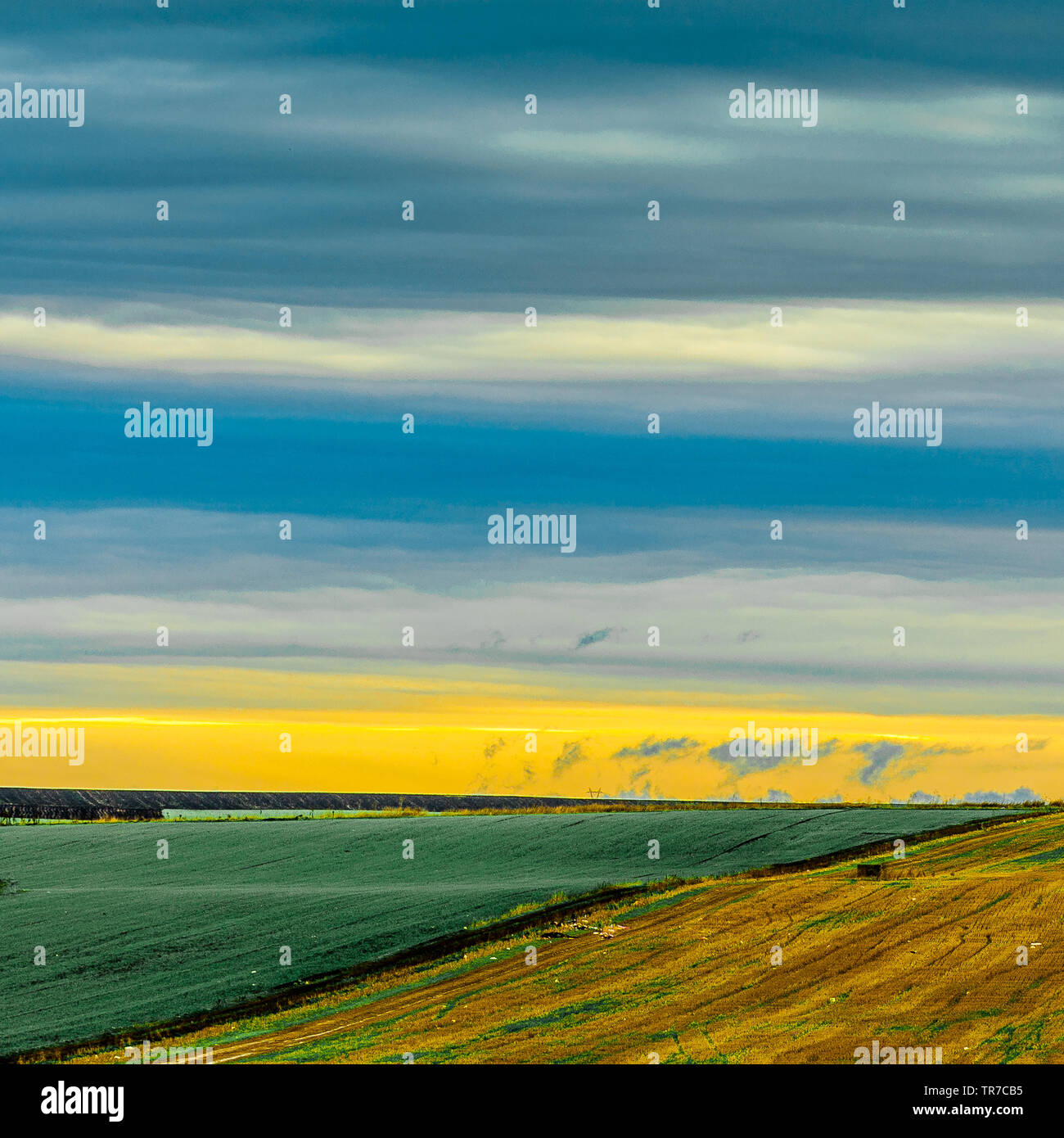 Yambol High Resolution Stock Photography and Images - Alamy