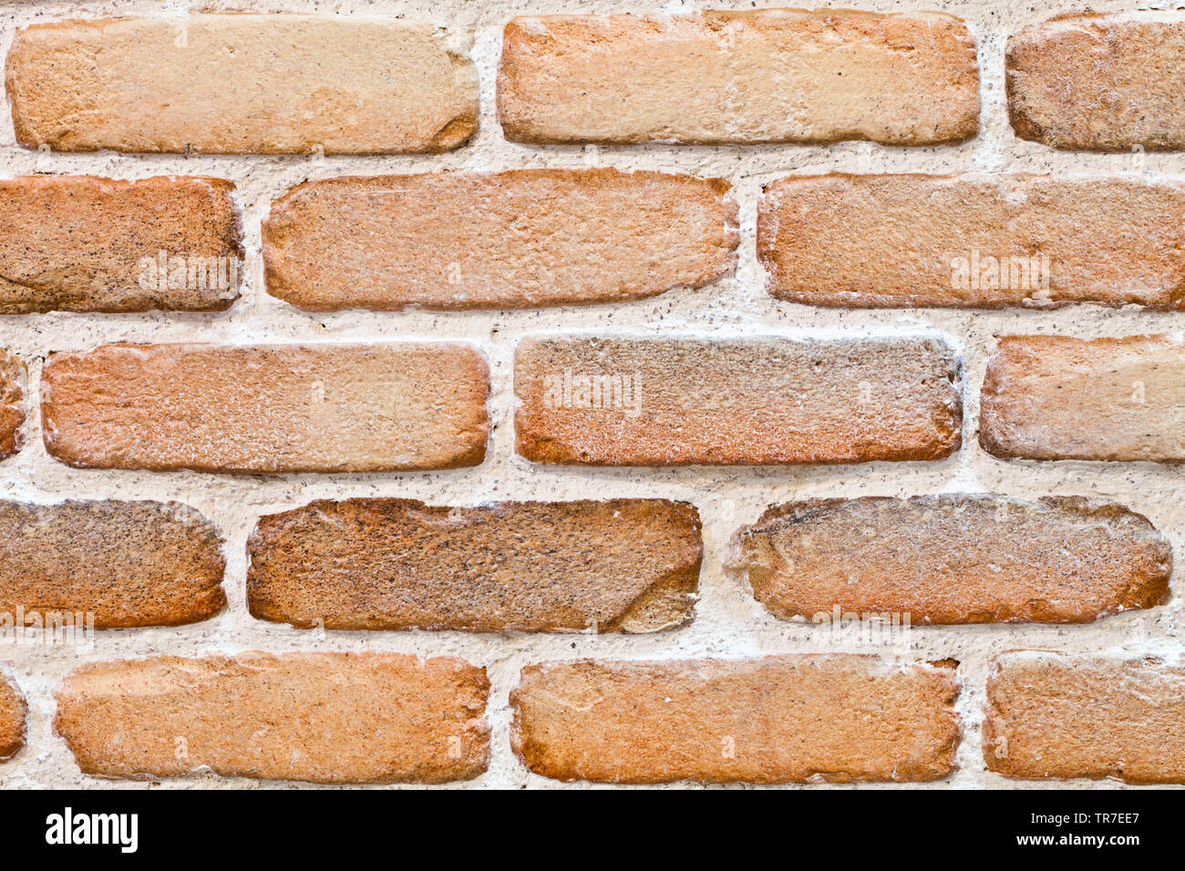 Brick wall texture background for design artwork, architecture ...