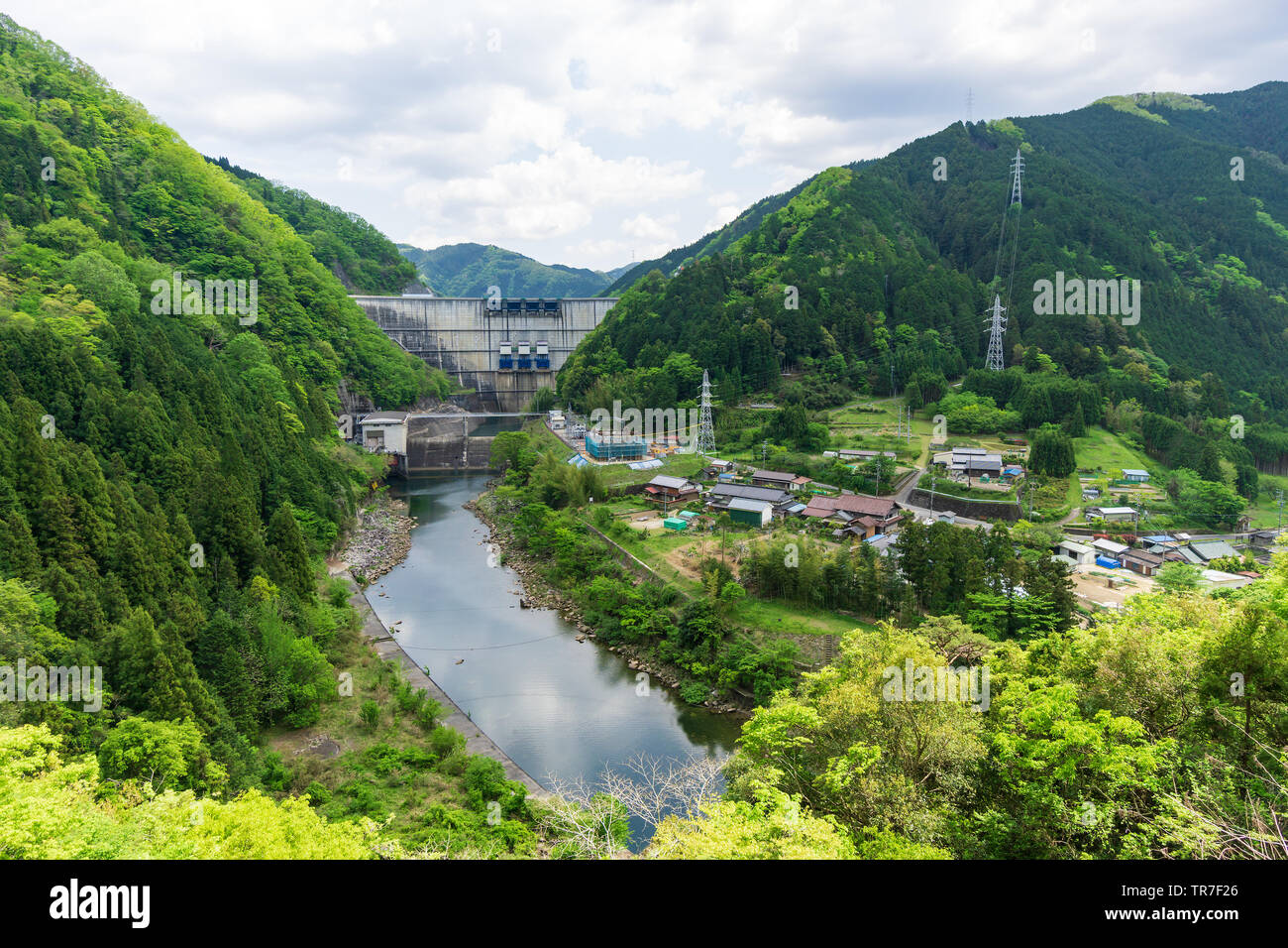 Mikawa aichi japan hi-res stock photography and images - Alamy