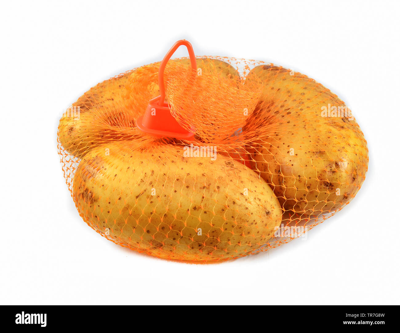 Sweet potato harvesting Cut Out Stock Images & Pictures - Alamy