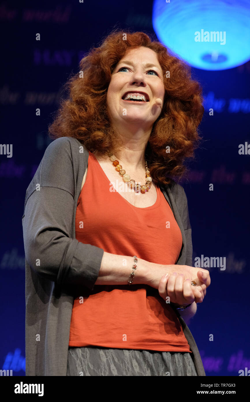 Angie Hobbs High Resolution Stock Photography and Images - Alamy