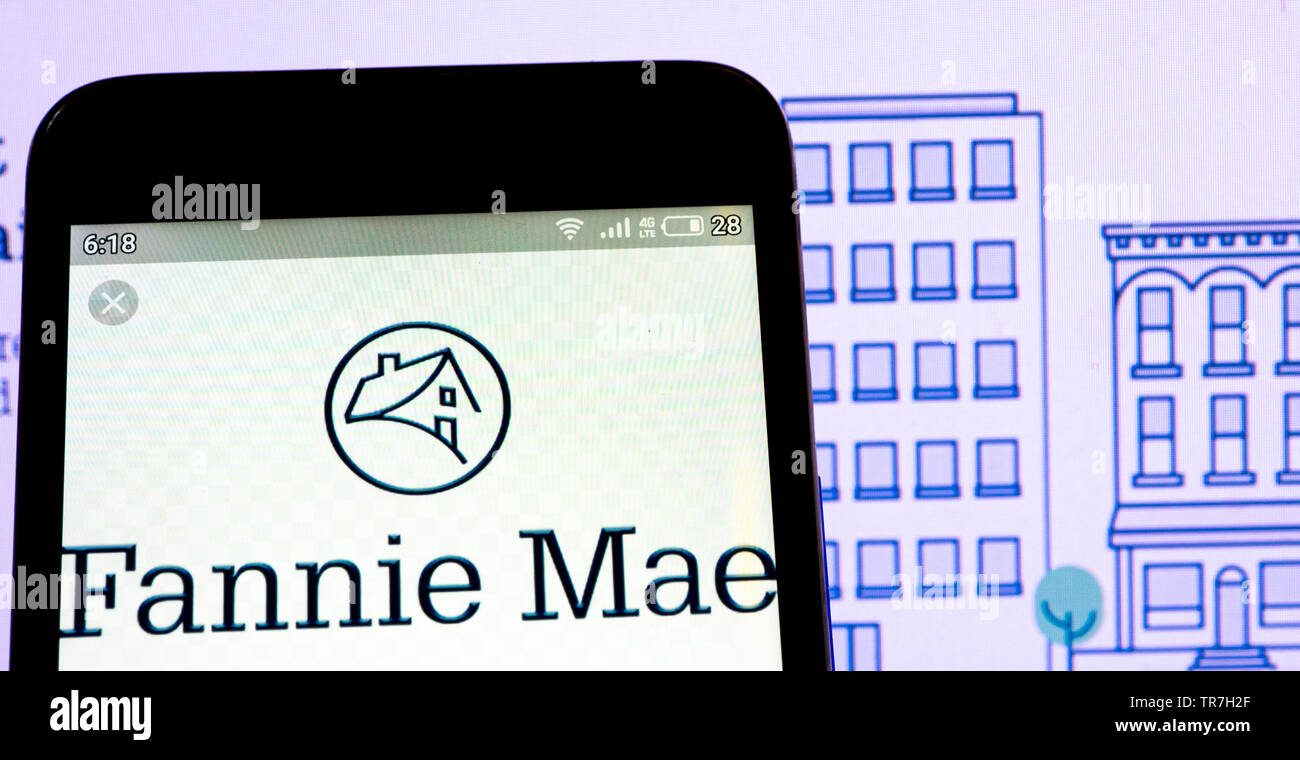 Mae technology logo hi-res stock photography and images - Alamy