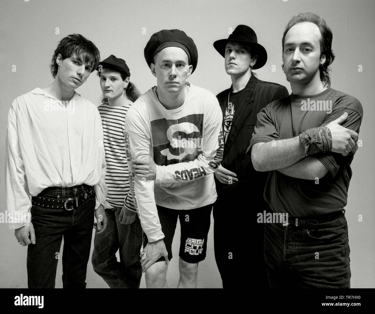 The seers hi-res stock photography and images - Alamy