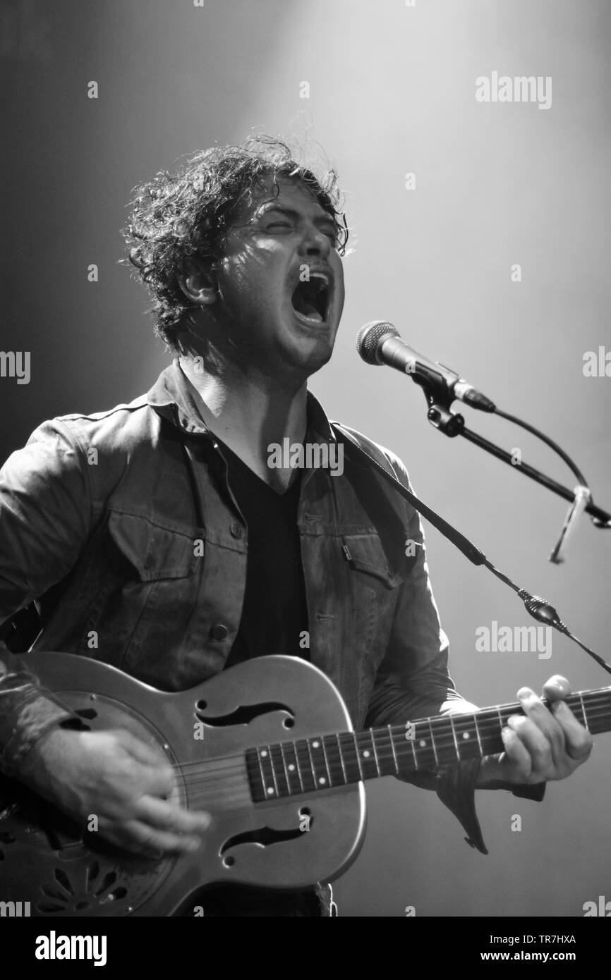 William mccarthy hi-res stock photography and images - Alamy