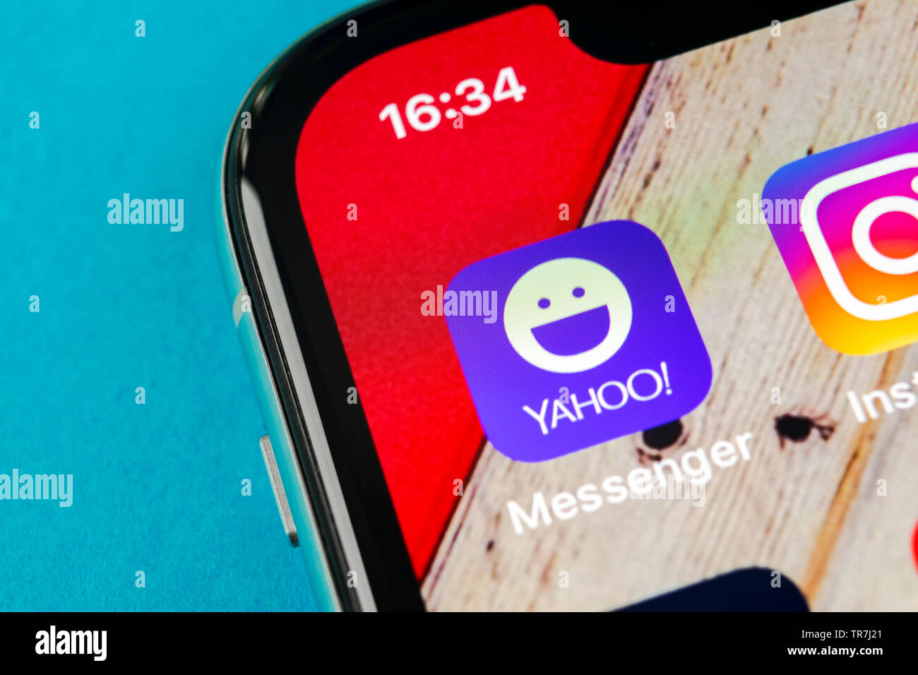 Webmail sign hi-res stock photography and images - Alamy