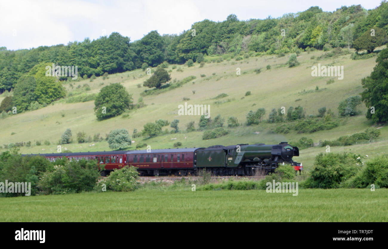 Tren me avull hi-res stock photography and images - Alamy