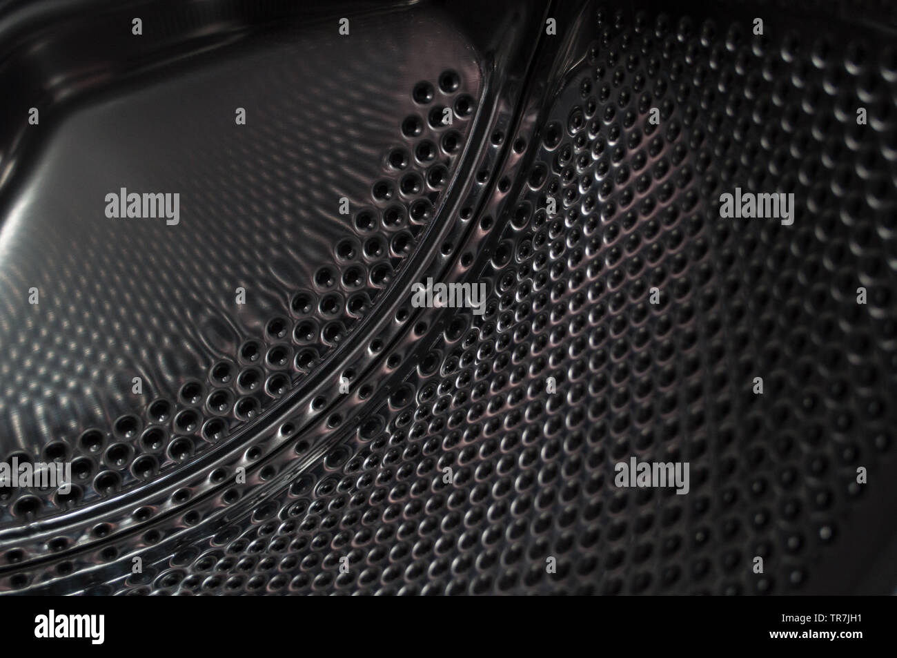 Lime scale hi-res stock photography and images - Alamy