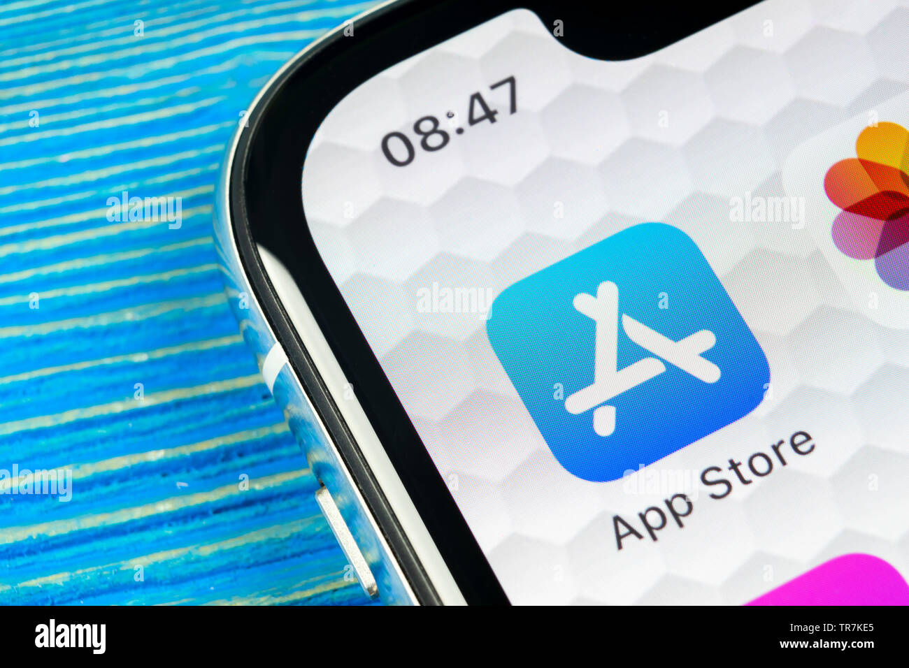 Sto technology logo hi-res stock photography and images - Alamy