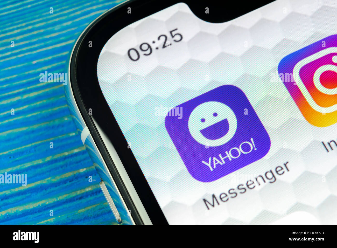 Webmail sign hi-res stock photography and images - Alamy