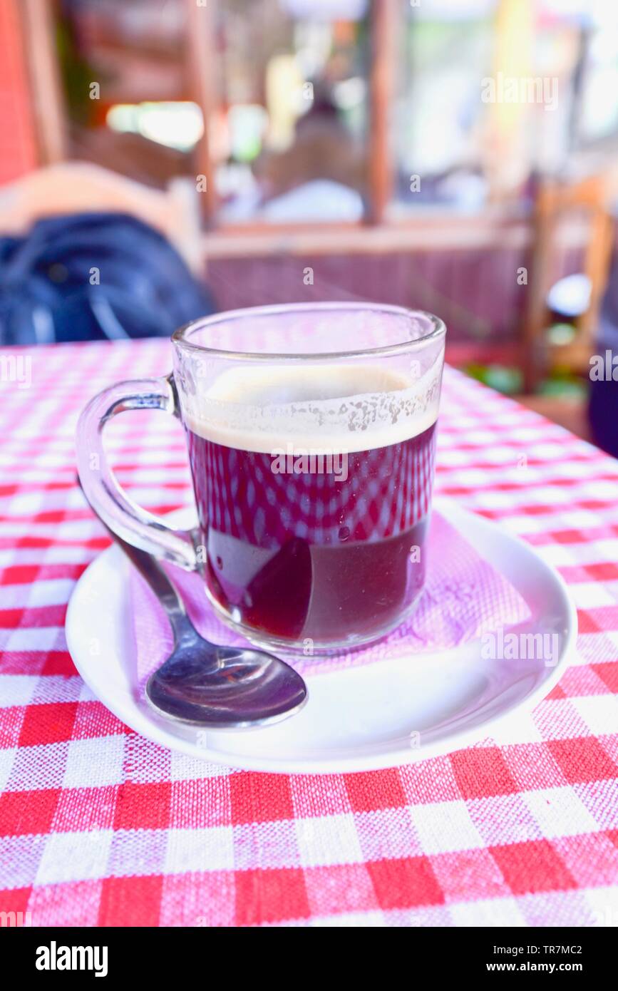 Himalayan java hi-res stock photography and images - Alamy