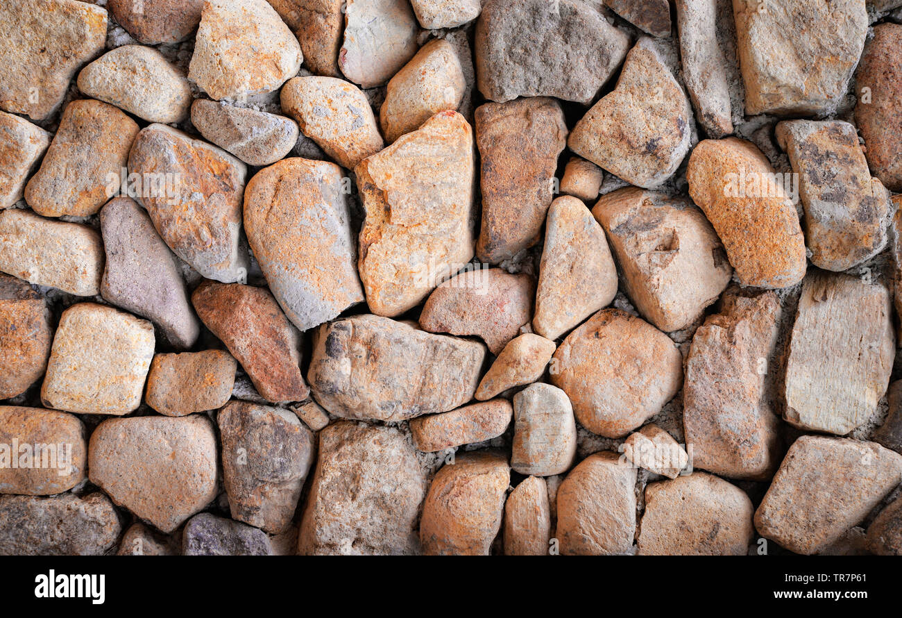 Tileable Stone Texture