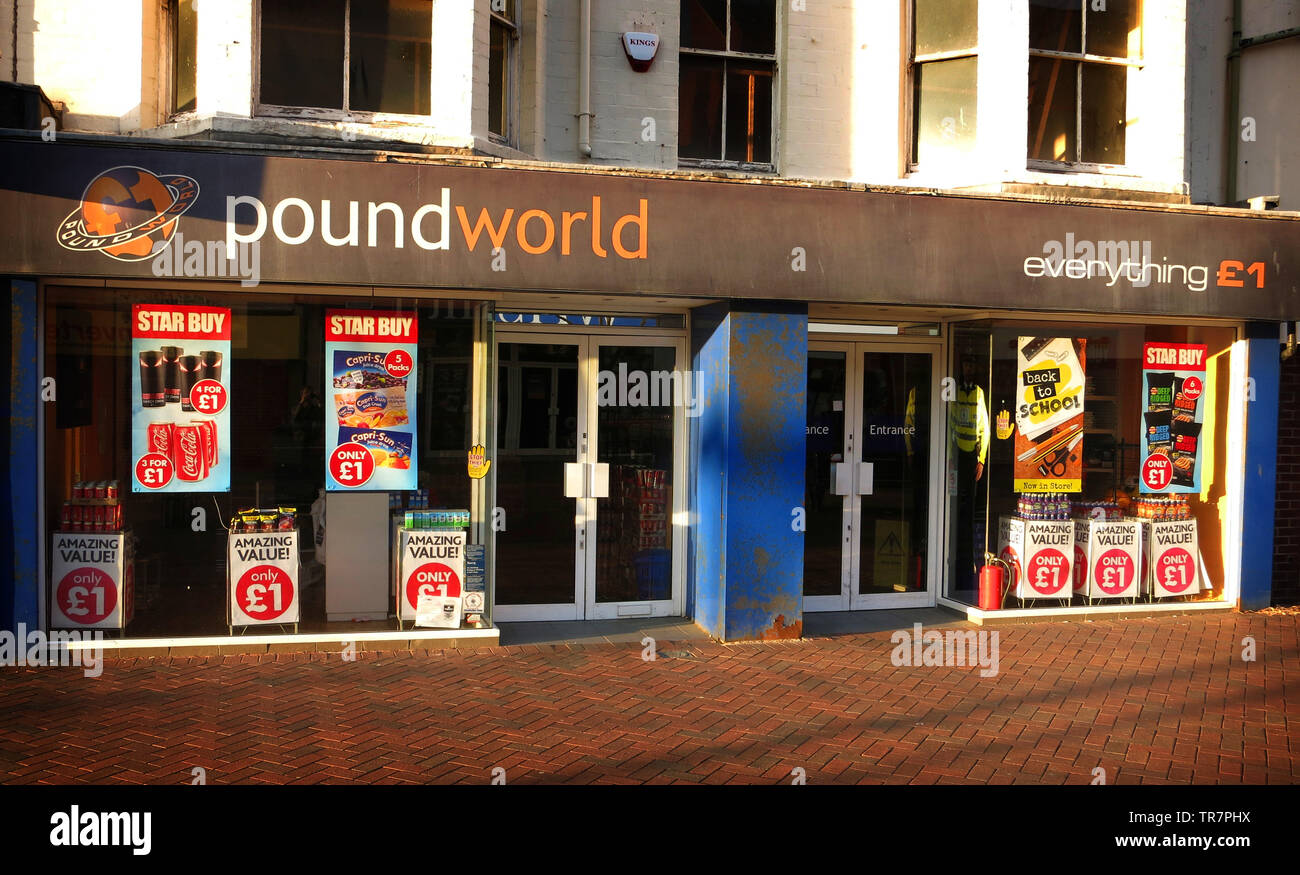 Redcar, Cleveland, England, Britain Stock Photo - Alamy