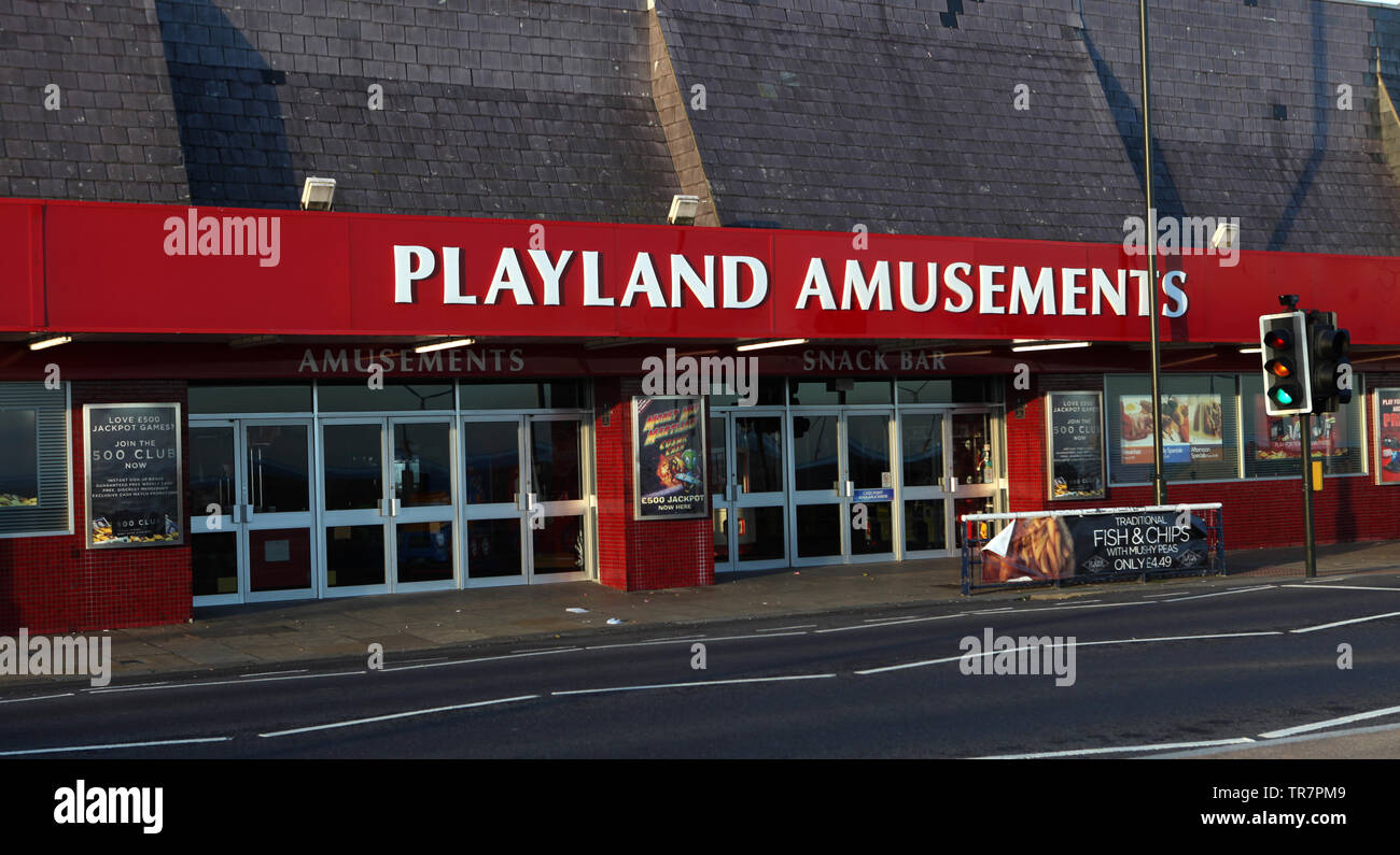 The arcade, cleveland hi-res stock photography and images - Alamy