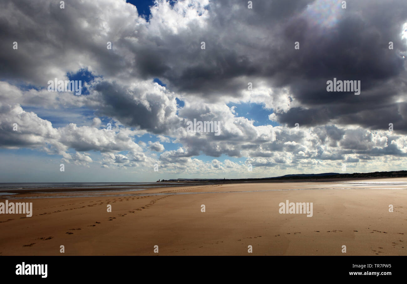 Redcar steelmaking hi-res stock photography and images - Alamy