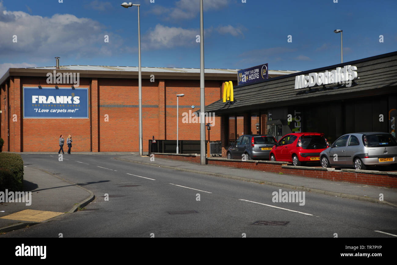Redcar blast furnace in hi-res stock photography and images - Alamy