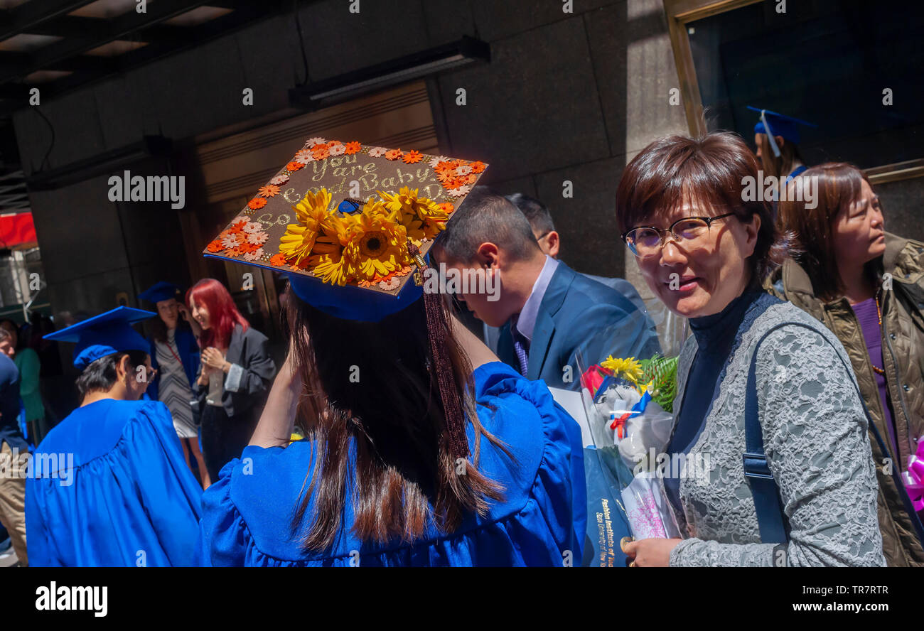 Fashion Institute Of Technology Famous Alumni