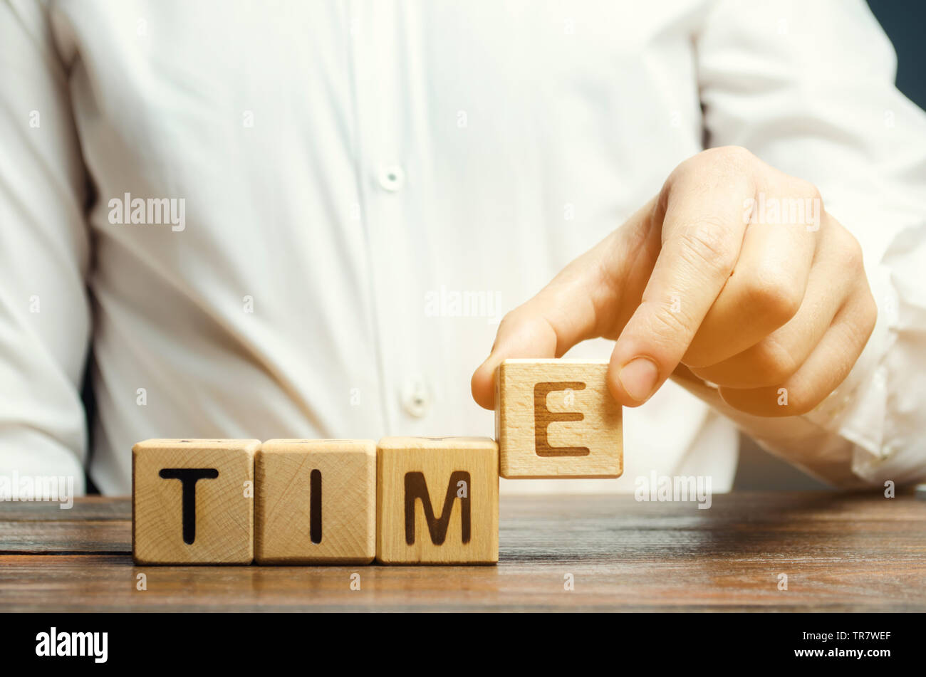 Proper distribution hi-res stock photography and images - Alamy