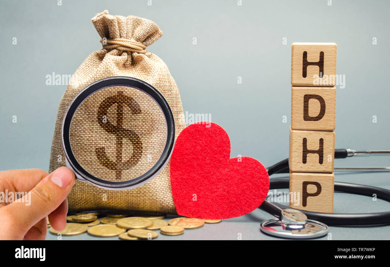 Money bag hi hi-res stock photography and images - Alamy