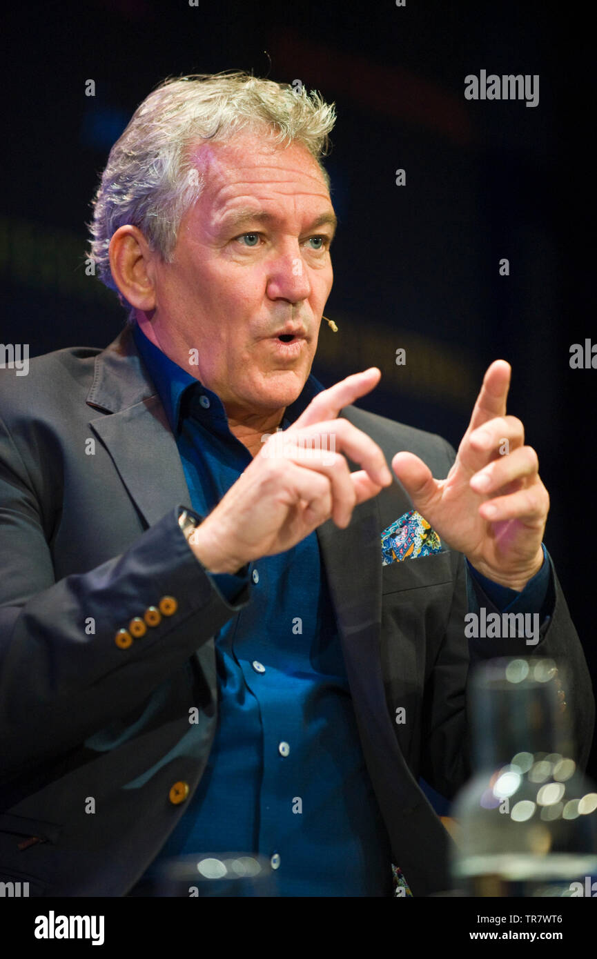 Special air service sas war hero soldier hi-res stock photography and ...