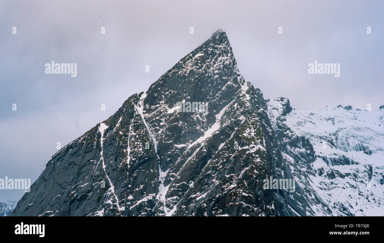 Norway norwegian scandinavia scandinavian europe european artic cold ...