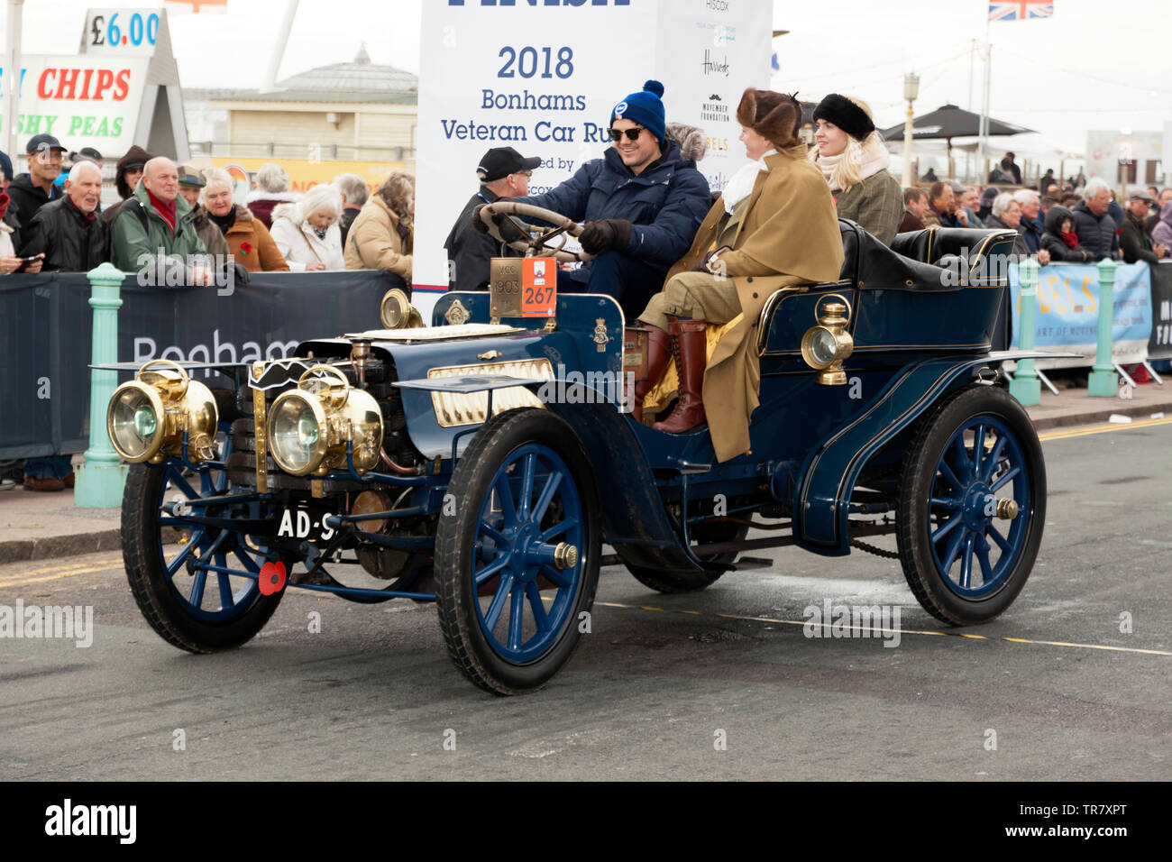 Henry lawson hi-res stock photography and images - Alamy