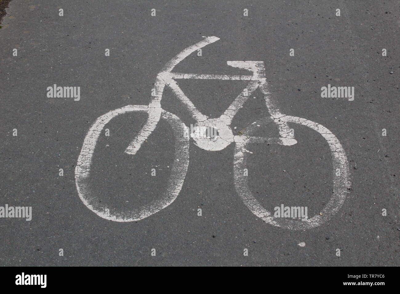 Brayton cycle hi-res stock photography and images - Alamy