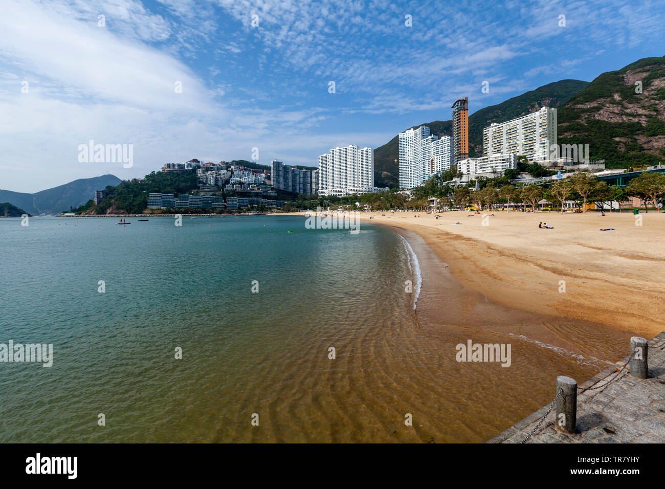 China Sunny Day High Resolution Stock Photography and Images - Alamy