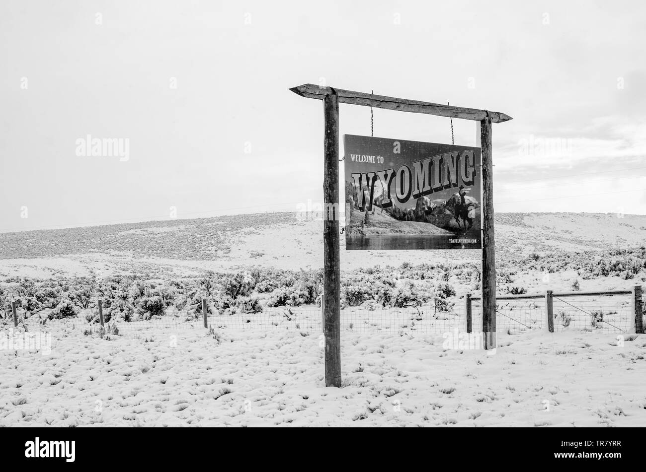 Border welcome to Black and White Stock Photos & Images - Alamy
