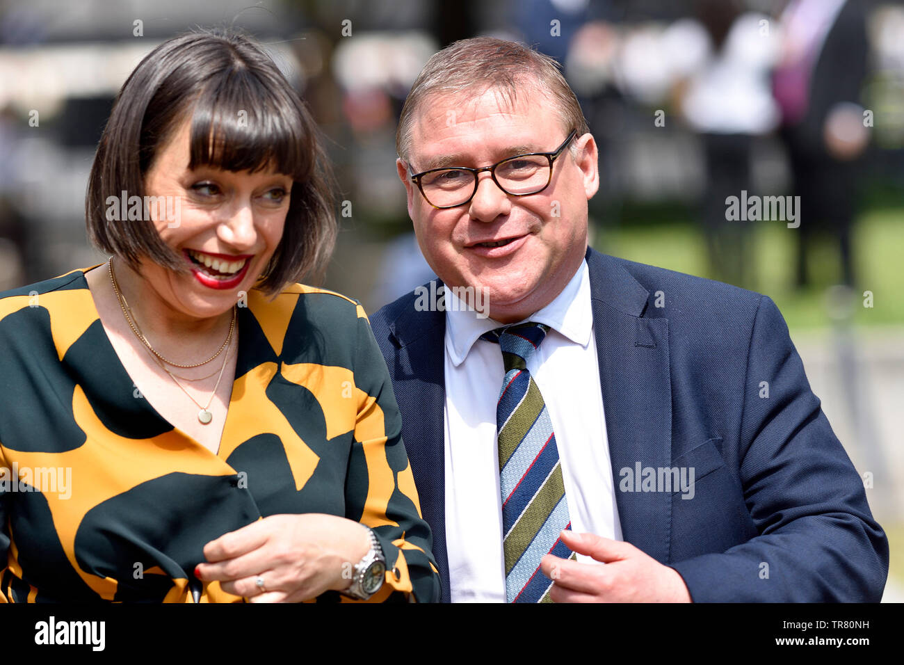 Beth Rigby's Instagram, Twitter & Facebook on IDCrawl