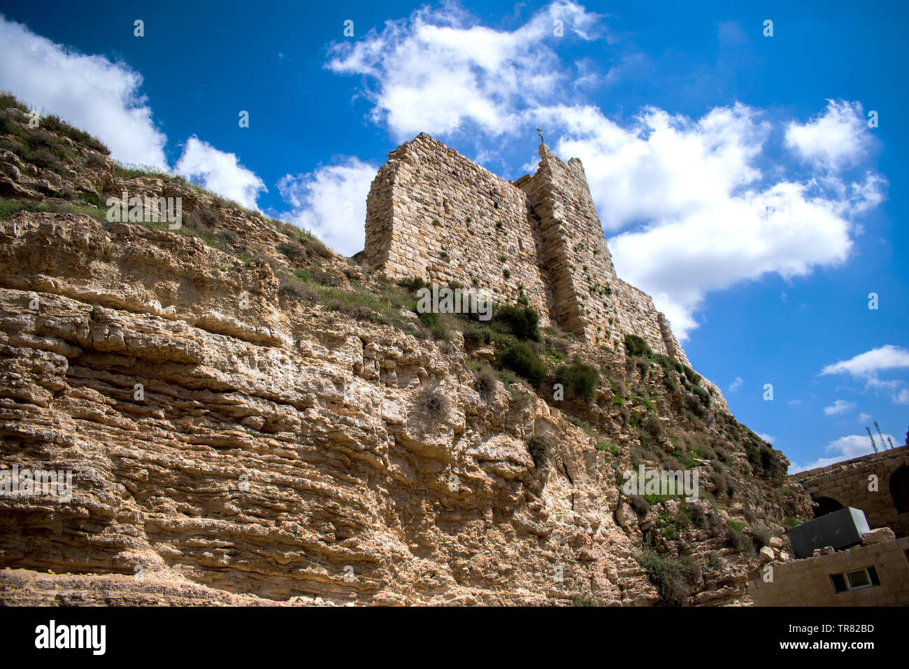 Jordan castel hi-res stock photography and images - Alamy