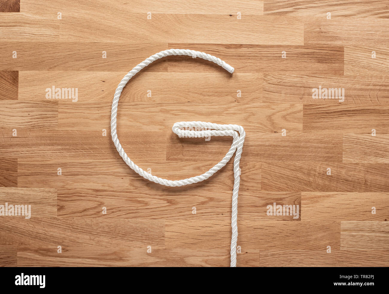 G string hi-res stock photography and images - Alamy