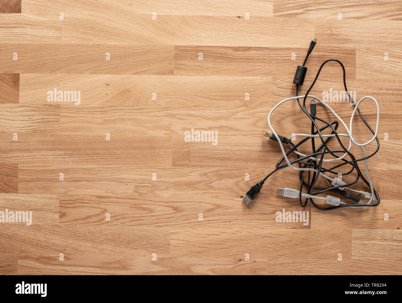 Wood connector board hi-res stock photography and images - Alamy