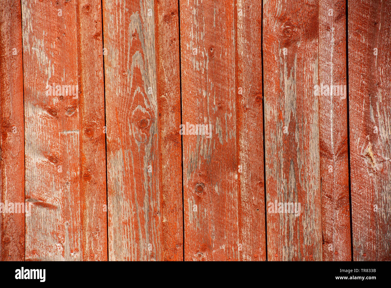 Interior wallpaper paneling hi-res stock photography and images - Alamy