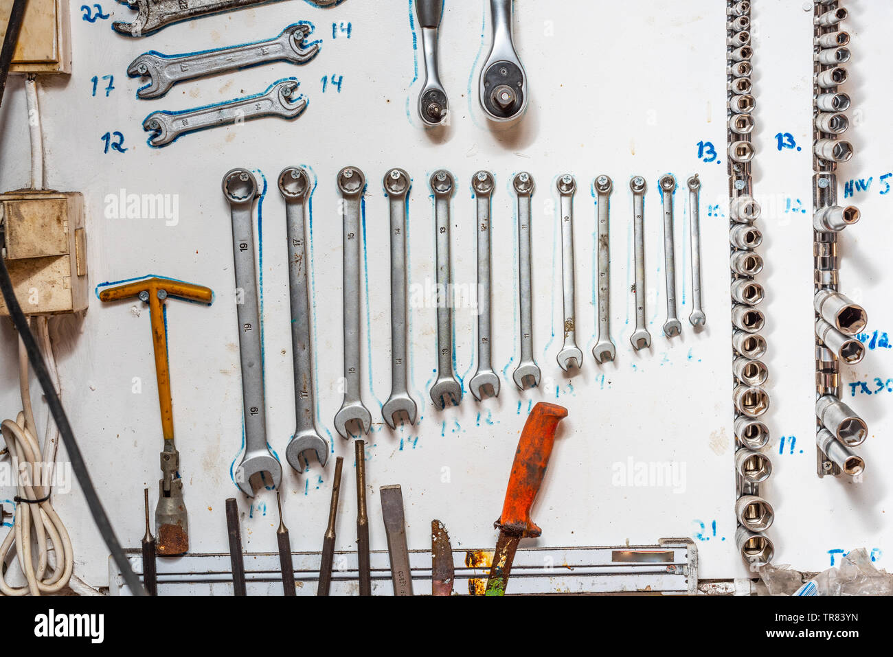 Systematically organized hi-res stock photography and images - Alamy