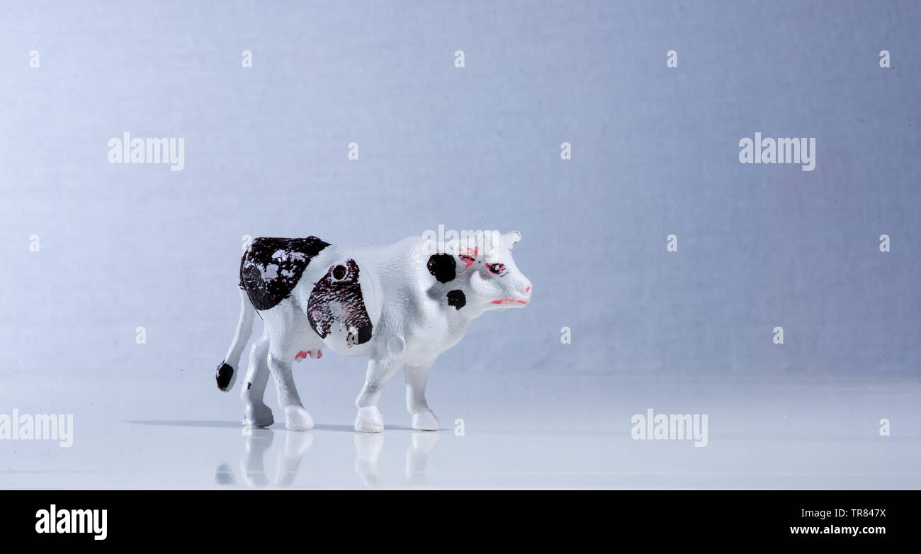 Child pretend to be animal hi-res stock photography and images - Alamy