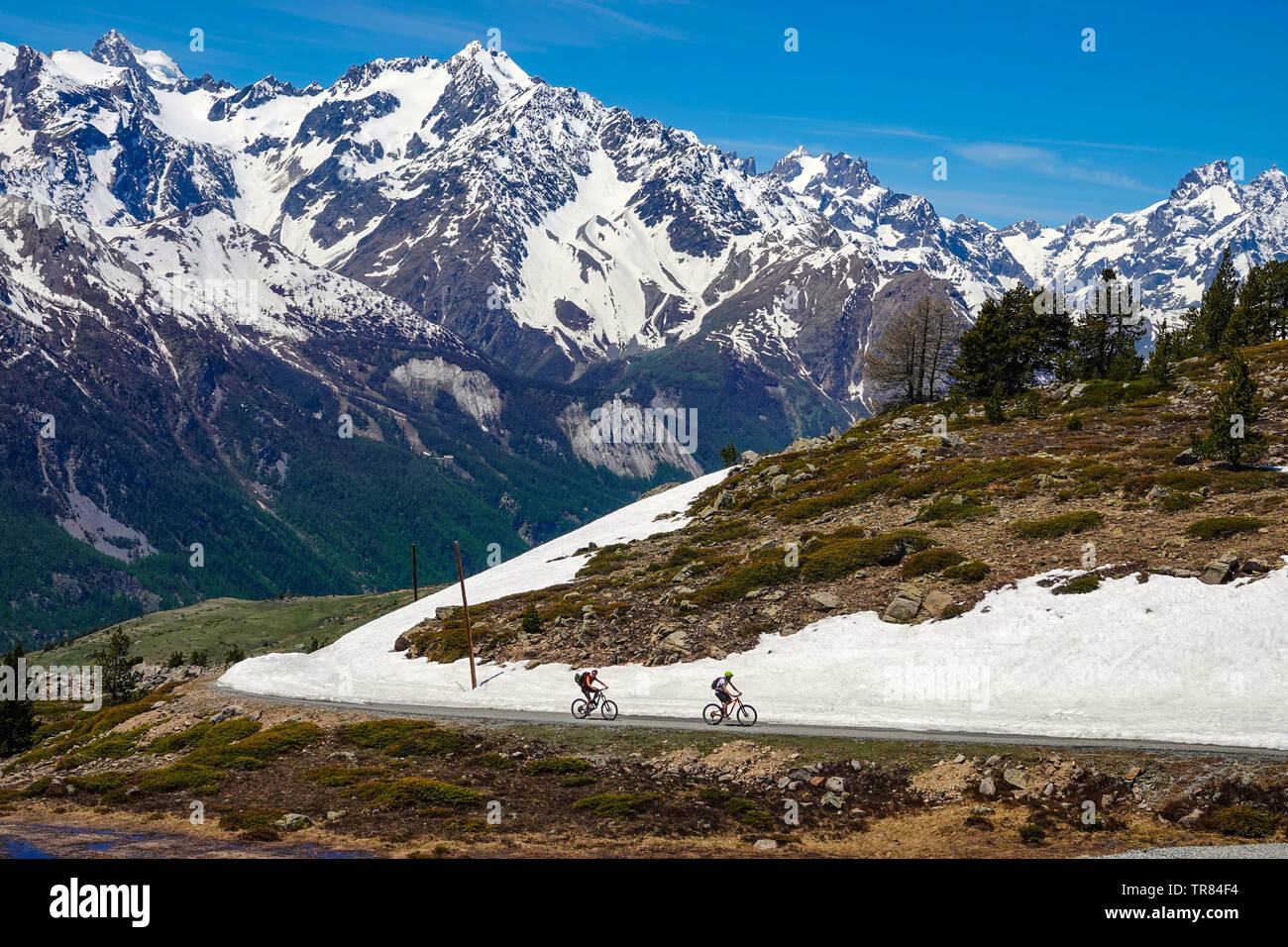 Granon hi-res stock photography and images - Alamy