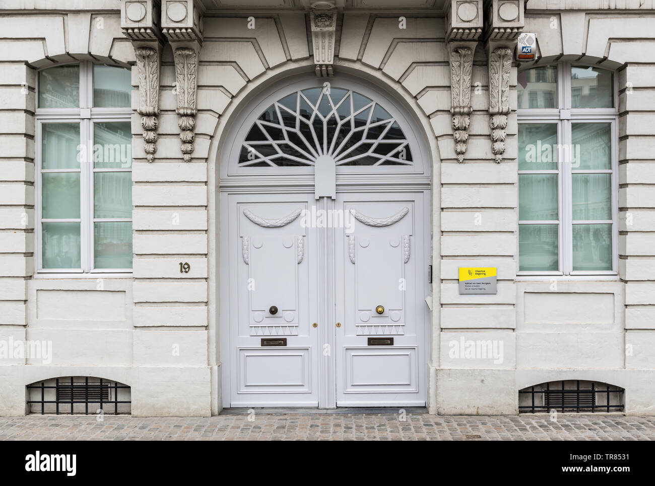 Political Buildings High Resolution Stock Photography and Images - Alamy