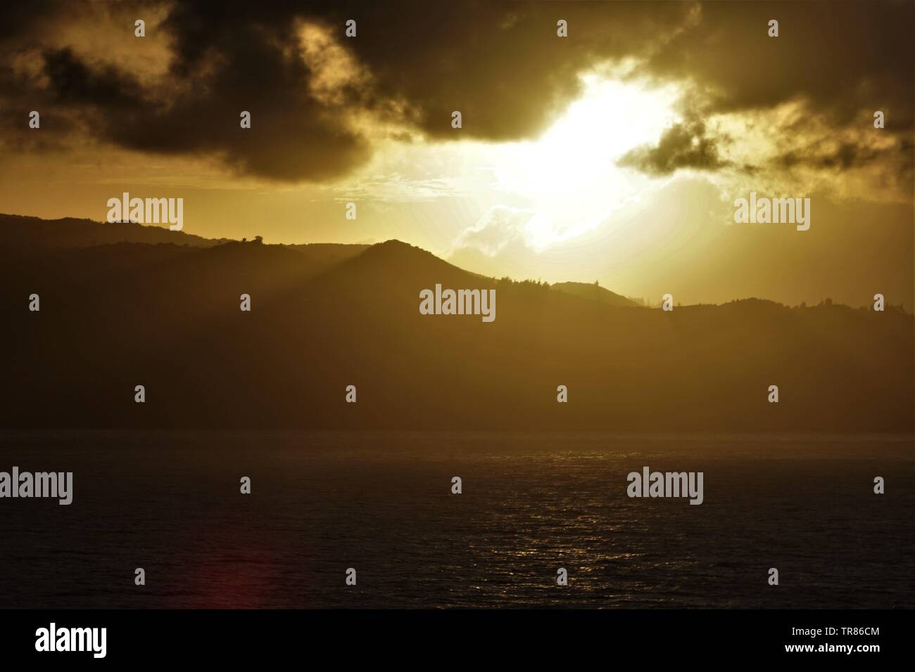 Light colors hi-res stock photography and images - Alamy