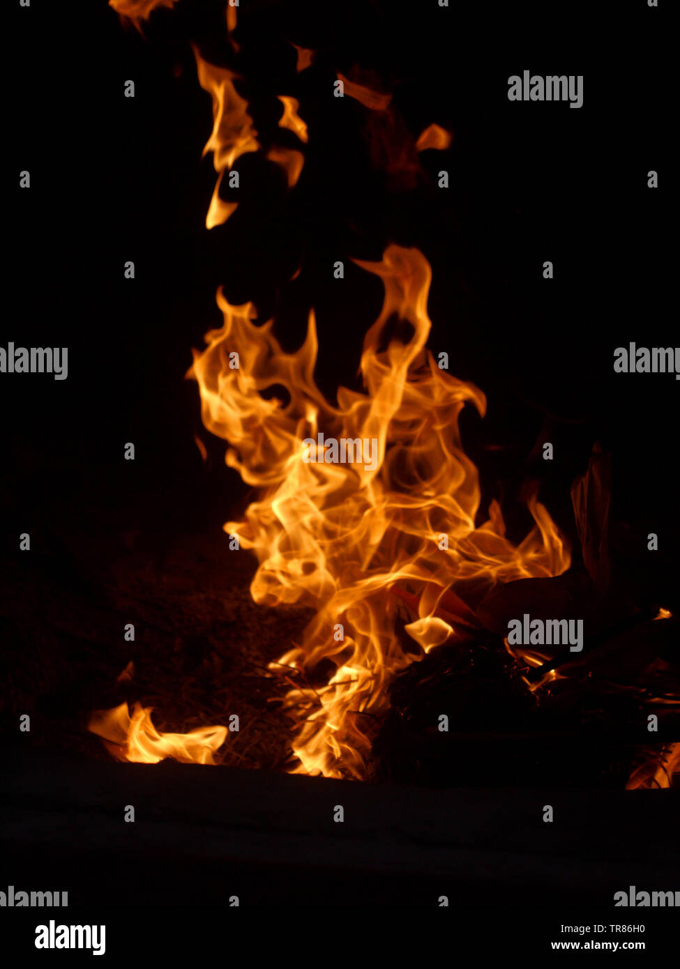 Real Textures High Resolution Stock Photography and Images - Alamy