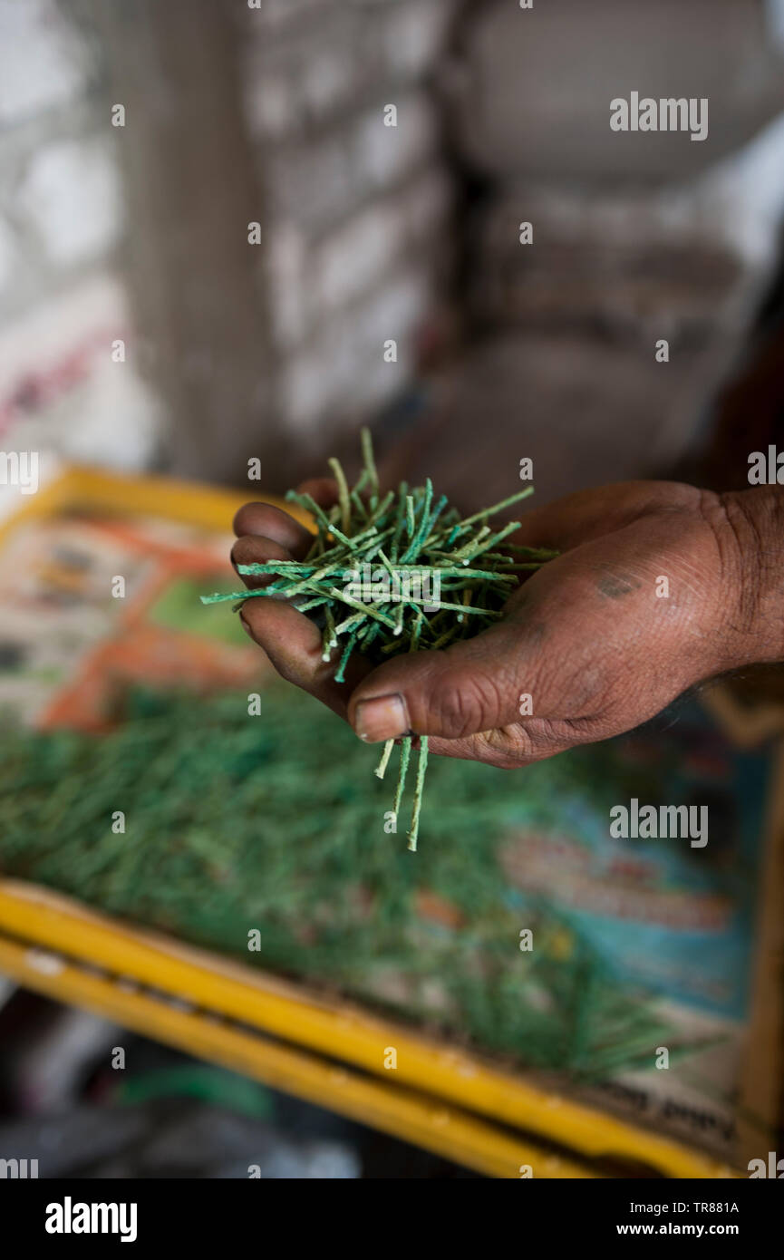Mexican fireworks castle hi-res stock photography and images - Alamy