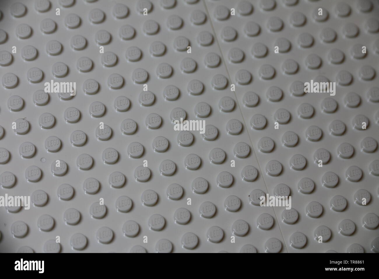 Lego background hi-res stock photography and images - Alamy